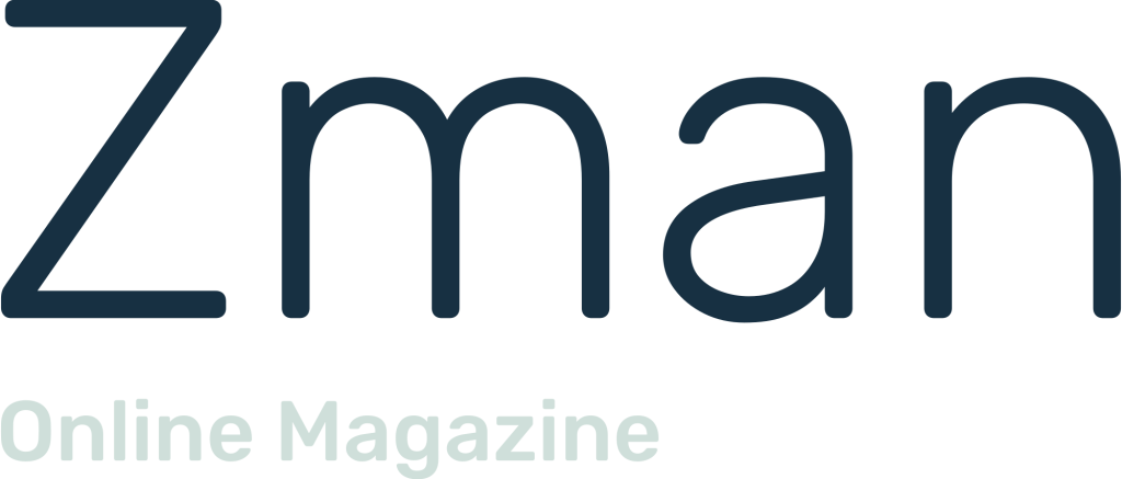 zman-high-resolution-logo-color-on-transparent-background (2) – Zman Mekomi